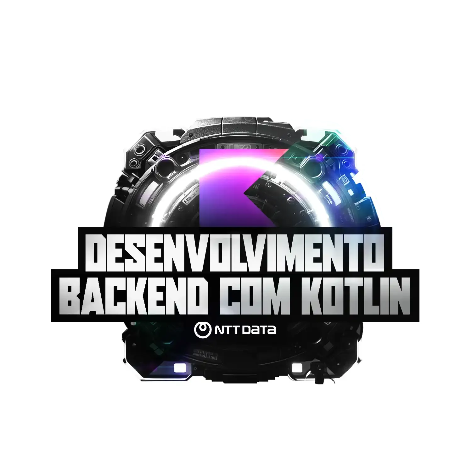 Desafios de Códigos | Adapter - Implementando um Adaptador para ...