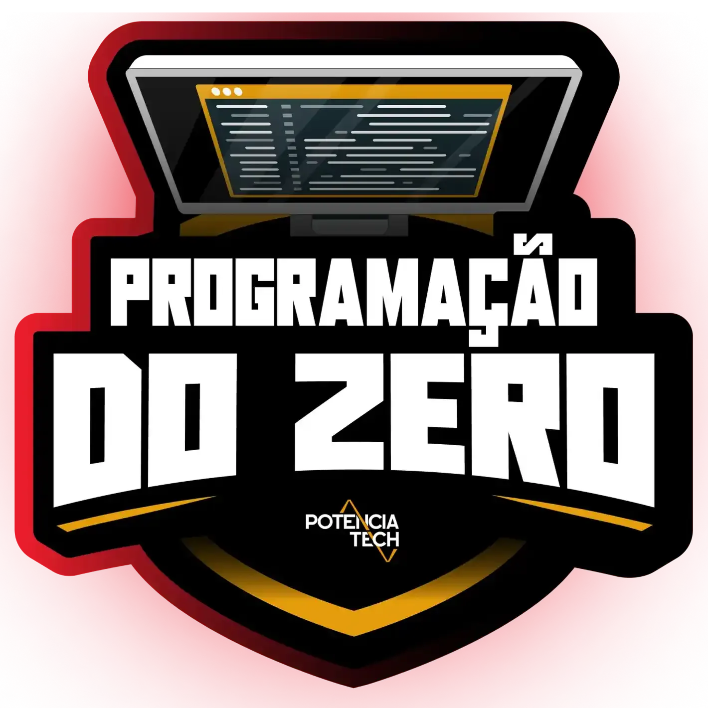 Desafios de Códigos | Dominando Operadores com JavaScript - Pontos de Experiência